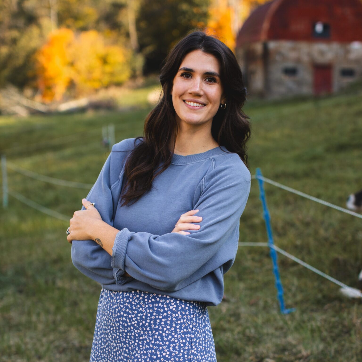 Easy Homemade Ghee Recipe - At Home on the Homestead